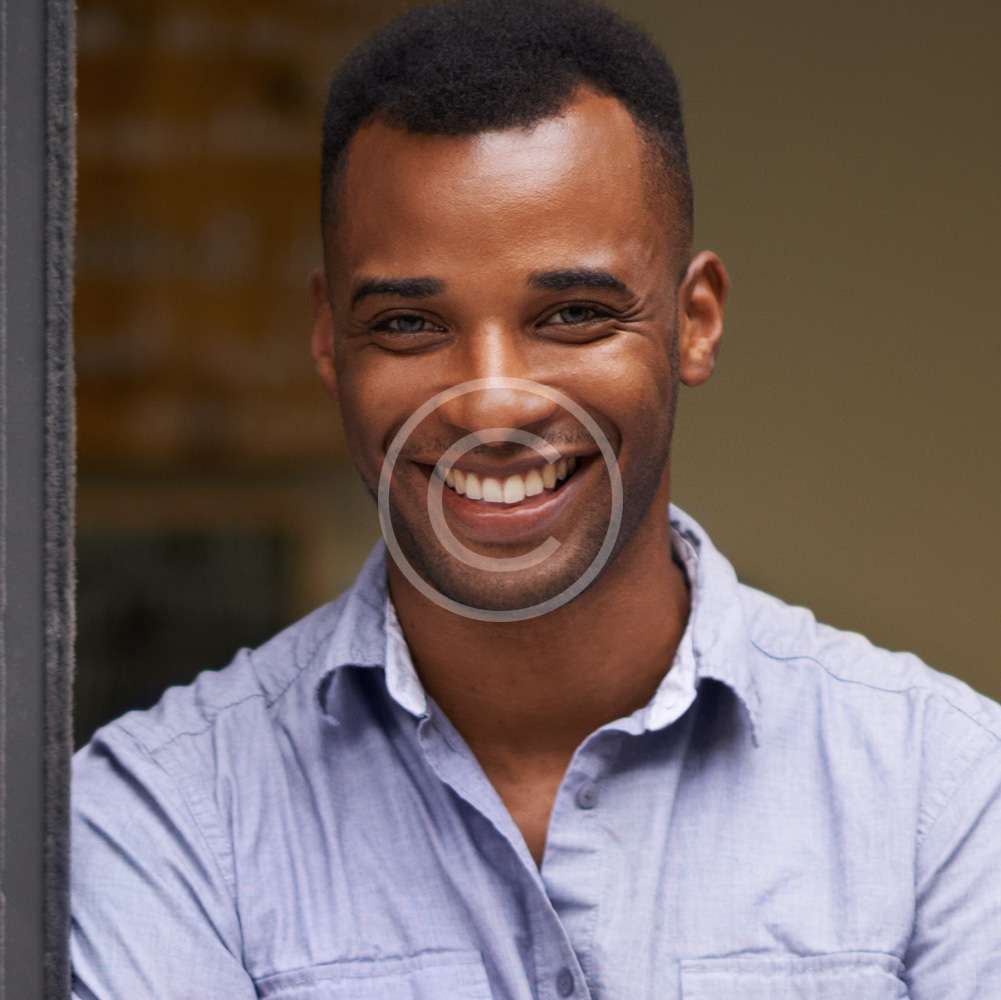 Paul Jameson – Movilidad Machala EP